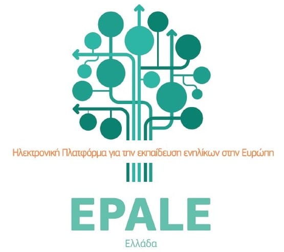EPALE - IKY