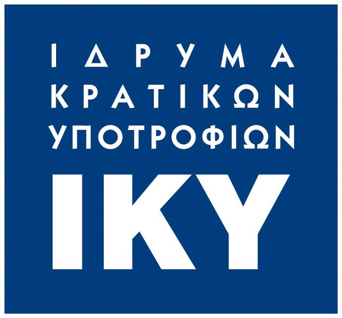 Inclusion and Diversity - IKY