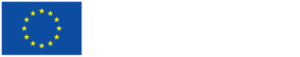 ΑΝΑΚΟΙΝΩΣΗ ΑΠΟΤΕΛΕΣΜΑΤΩΝ ΓΙΑ ΤΗ ΧΟΡΗΓΗΣΗ ΠΕΝΤΕ (5) ΥΠΟΤΡΟΦΙΩΝ ΣΤΟ ...