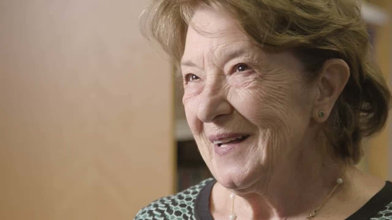 Ιστορία του ΙΚΥ - IKY