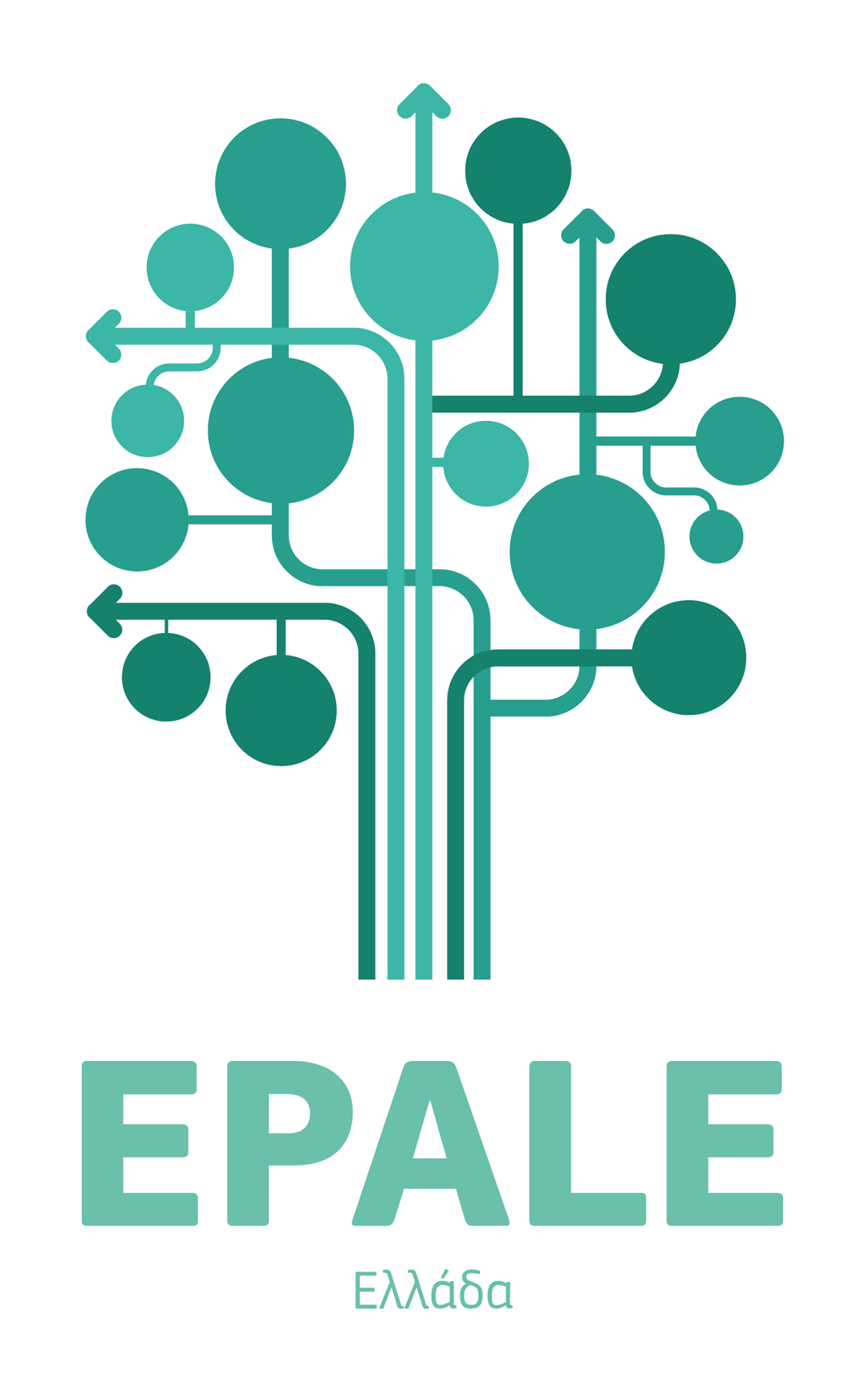 EPALE - IKY
