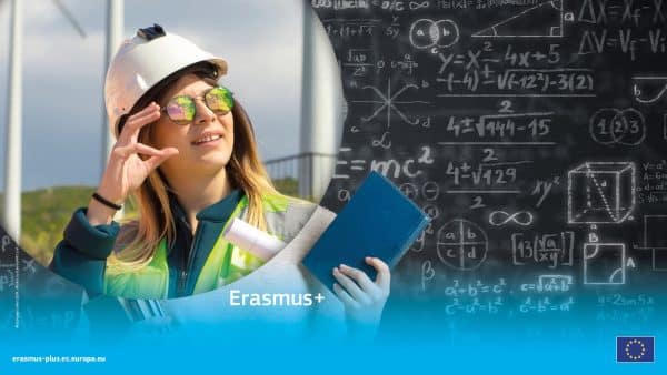 Οδηγός του προγράμματος Erasmus+ - IKY